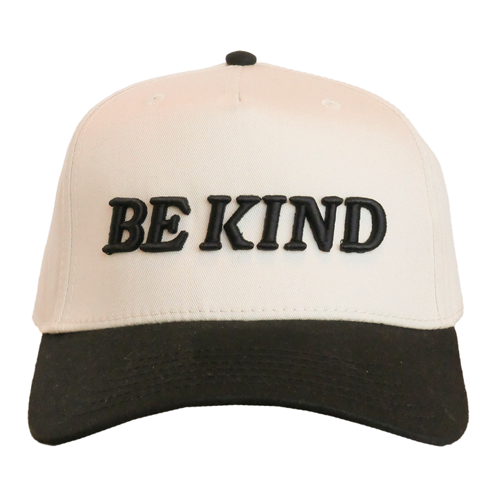 Candace Cameron Bure Merchandise | ALL PRODUCTS – Candace Cameron Bure ...
